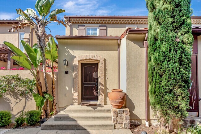 Summit at Turtle Ridge Apartments for Rent with Hardwood Floors ...