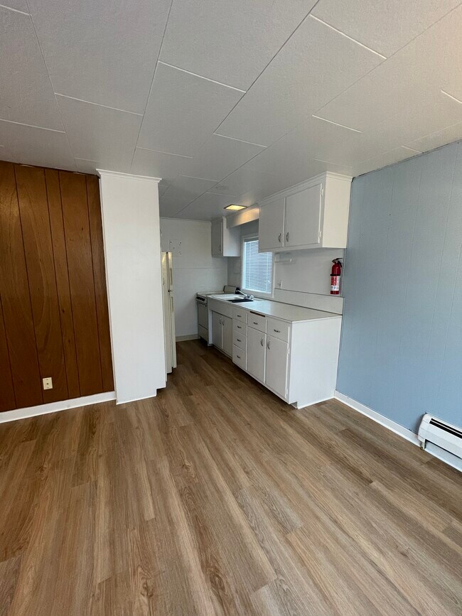 1345 W 23rd Ave Anchorage, AK 99503 - Alquileres en Anchorage, AK ...