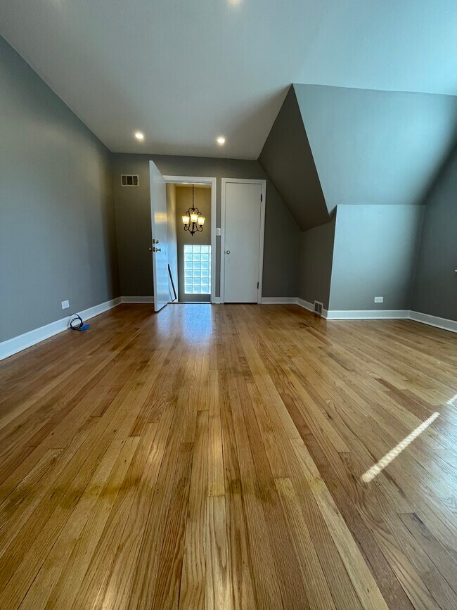 1271 N Northwest Hwy Unit 2nd floor, Park Ridge, IL 60068 - Apartments ...