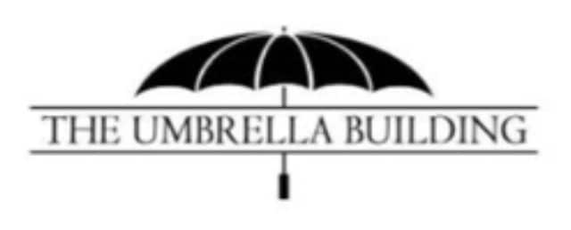 Umbrella Building - Apartments in Philadelphia, PA | Apartments.com