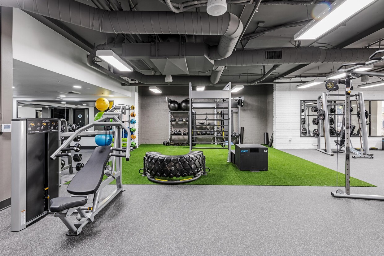 Eight 80 Newport Beach - 880 Irvine Ave Newport Beach, CA 92663 ...