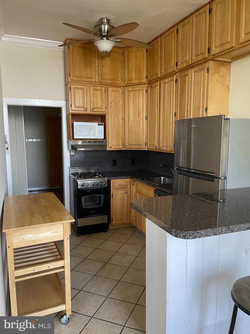 205 Bank Ave, Riverton, NJ 08077 - House Rental in Riverton, NJ ...
