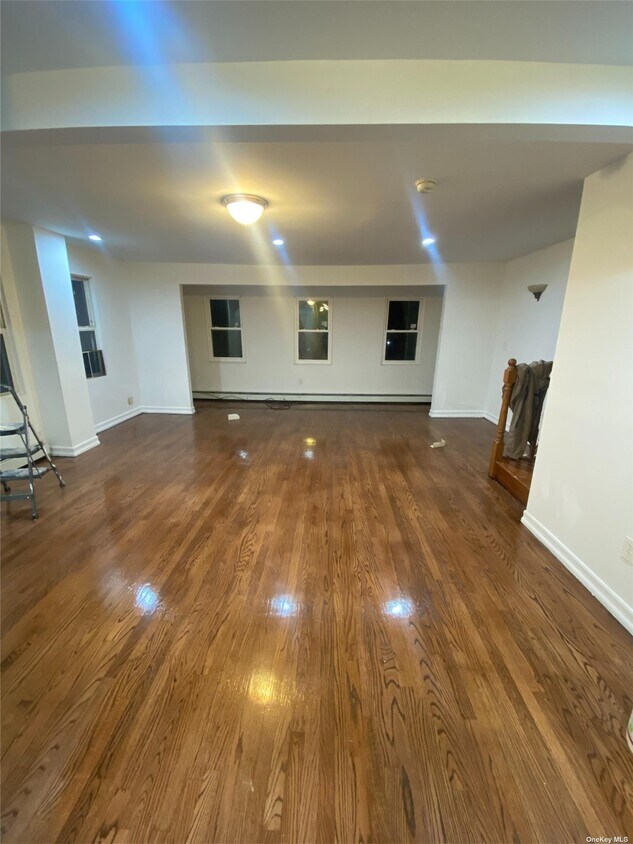 141-21 180th St, Queens, NY 11434 - House Rental in Queens, NY ...