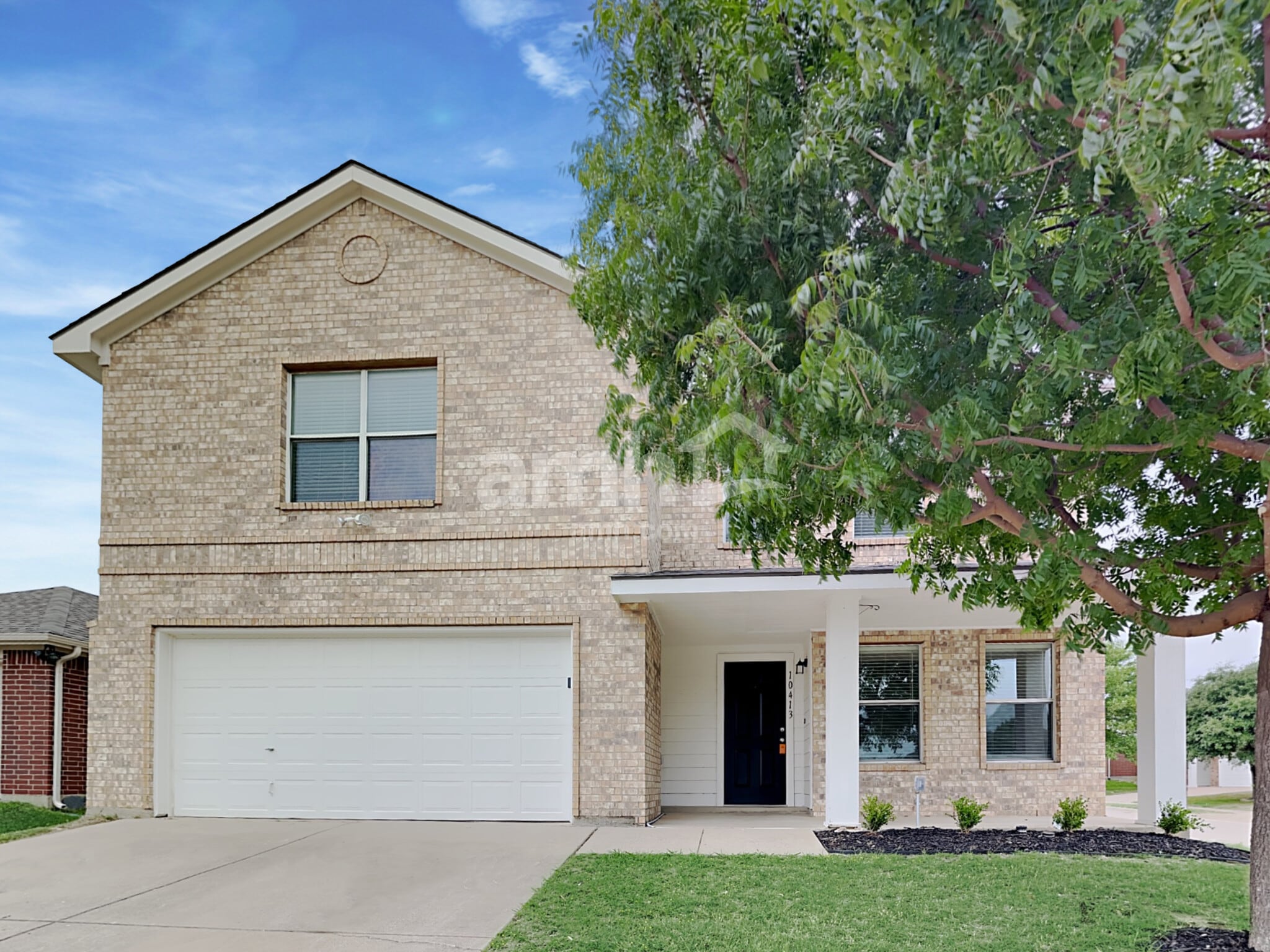10413 Woodruff Ct, Fort Worth, TX 76244 | Apartments.com