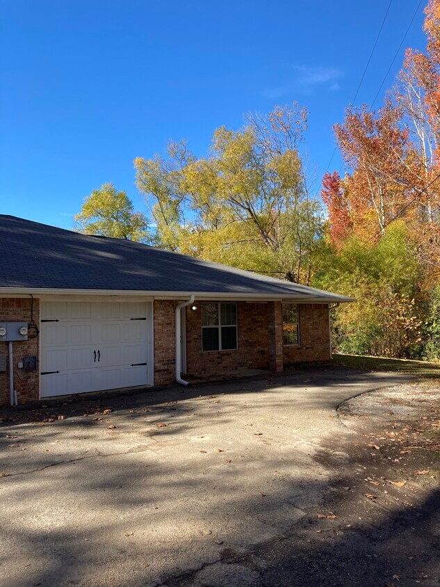 16269 County Road 4197, Lindale, TX 75771 - Townhome Rentals in Lindale ...