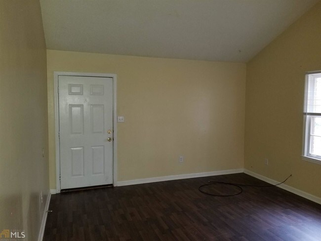 50 Gum Tree Ct, Covington, GA 30016 - House Rental in Covington, GA ...