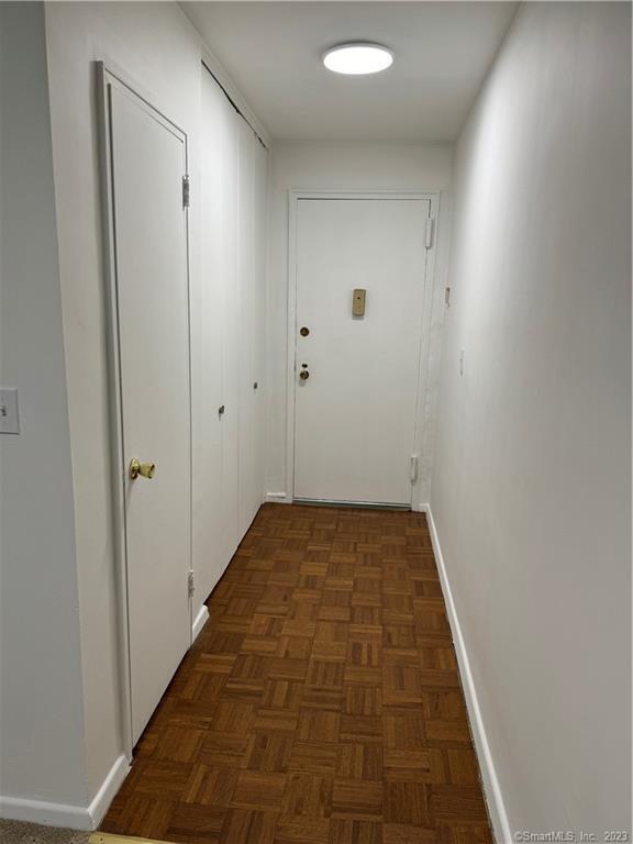 50 Fairview Ave Unit 3A, Norwalk, CT 06850 - Condo for Rent in Norwalk ...