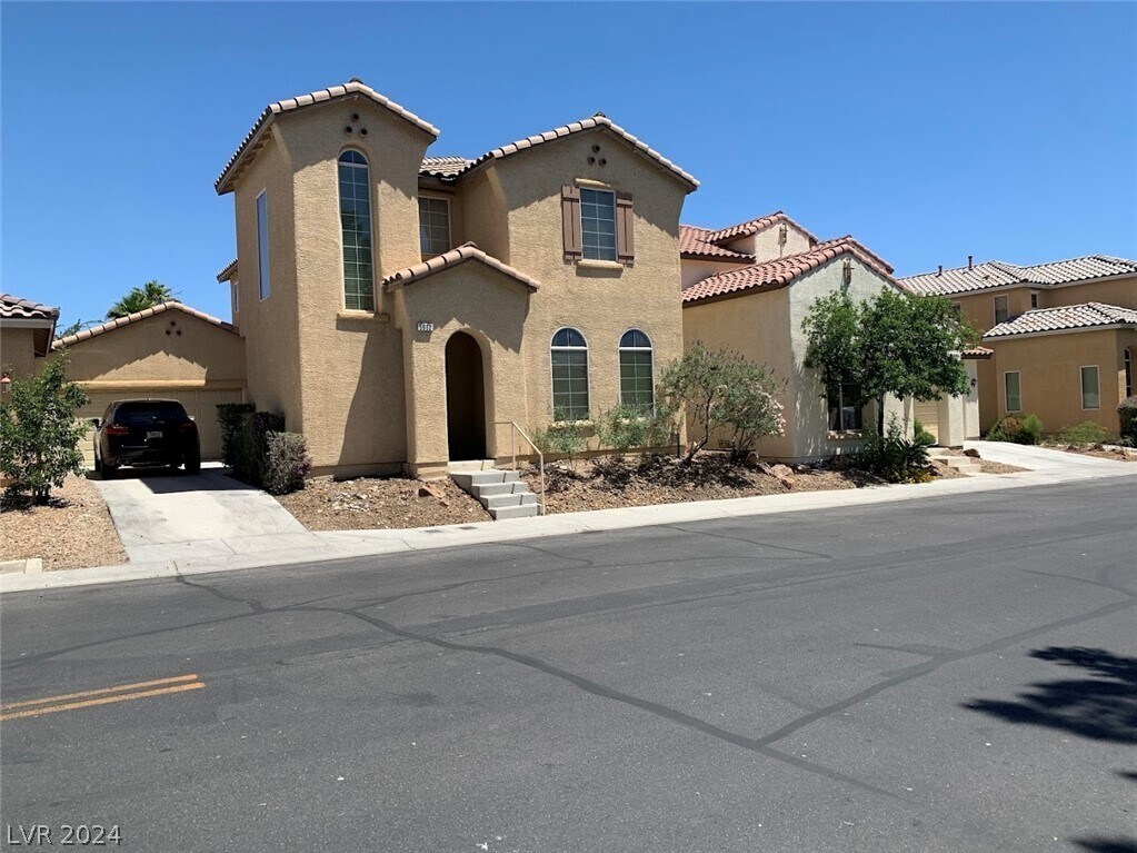 5902 Willow Trace Ave, Las Vegas, NV 89139 - House Rental in Las Vegas ...