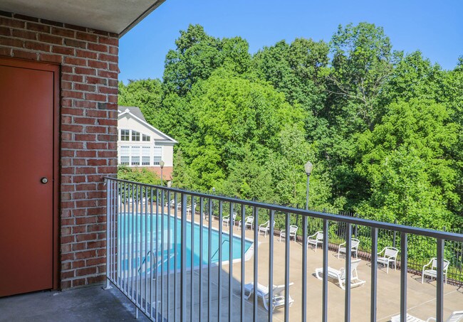 Cascades Overlook Apts. Apartments - Owings Mills, MD | Apartments.com