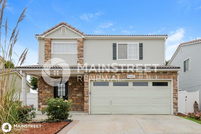 4343 Andes St, Denver, CO 80249 | Apartments.com