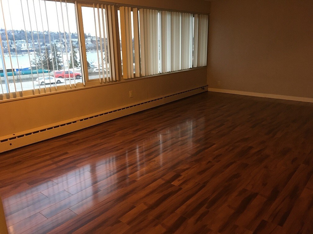 Lakeview Apartments Apartments - Seattle, WA | Apartments.com