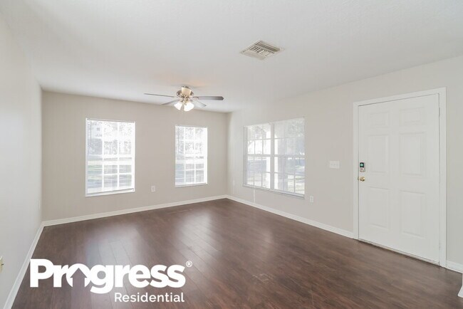 2408 E 31st Ave, Tampa, FL 33610 | Apartments.com