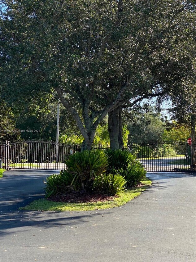 9027 SW 112th Pl, Miami, FL 33176 - House Rental in Miami, FL ...