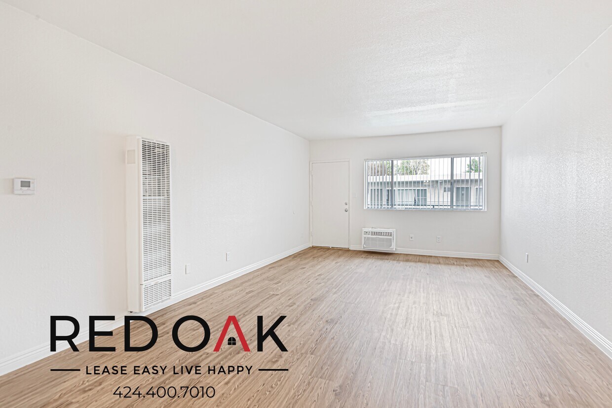 8040 Reseda Blvd Unit 201, Los Angeles, CA 91335 - Condo for Rent in ...