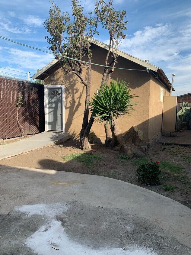 1436-1438 3rd St Unit 1436, Oakland, CA 94607 - Room for Rent in ...