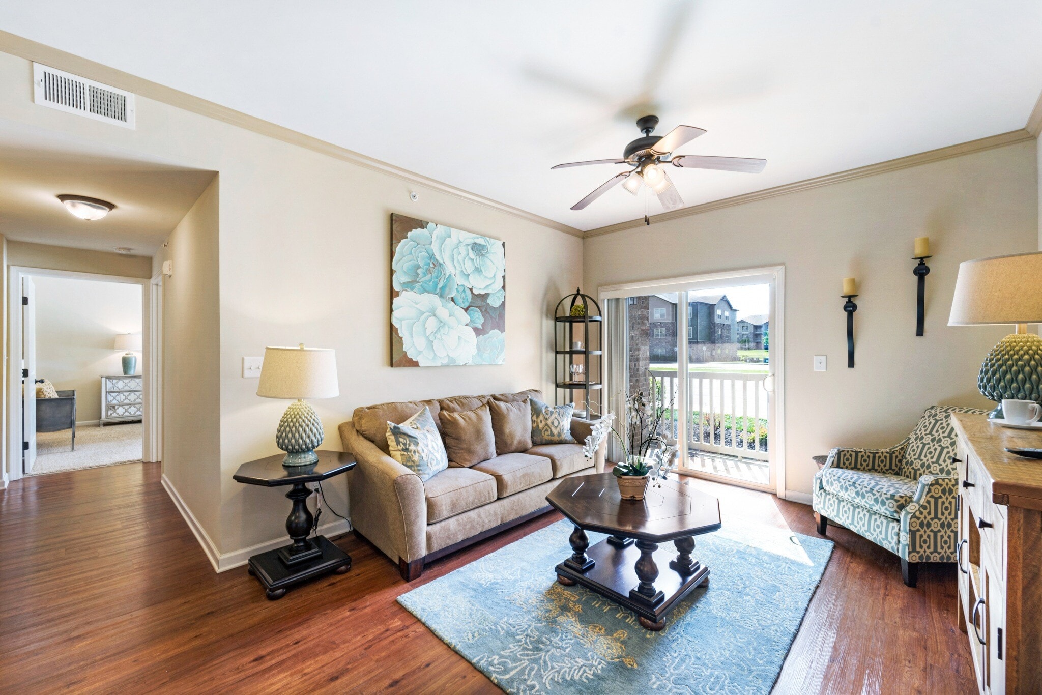 Addison at Rossview - 200 Holland Dr Clarksville, TN 37043 | Apartments.com