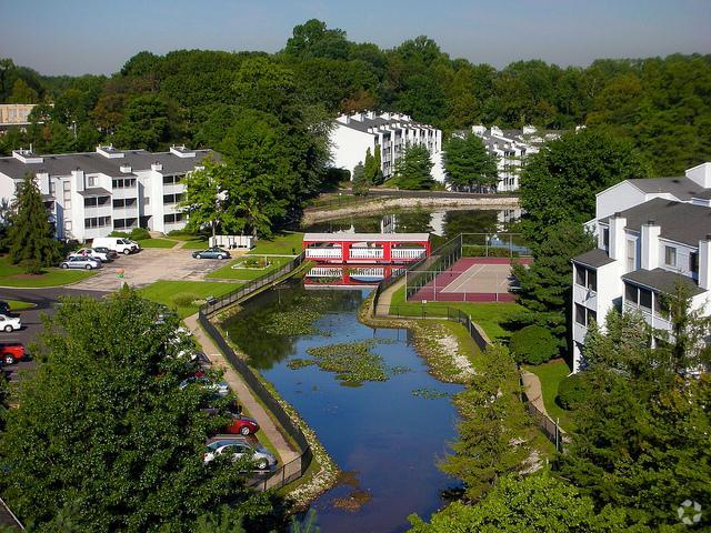 Explore Lindenwold, NJ: City Guide | Apartments.com