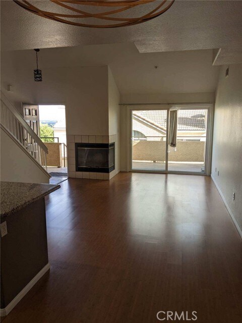 13133 Le Parc Blvd Unit 912, Chino Hills, CA 91709 - Condo for Rent in ...