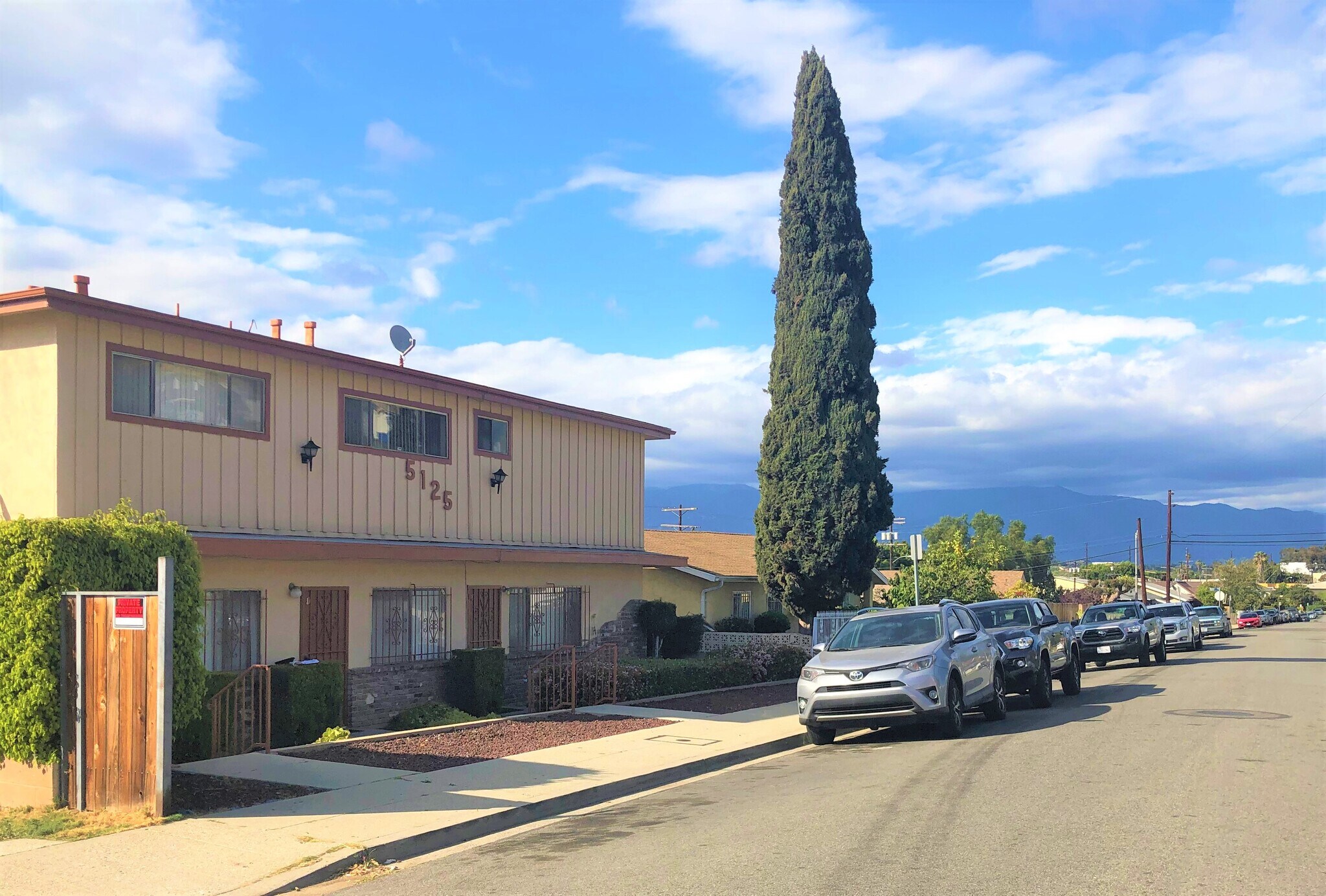 5125 Borland Rd Unit 5, Los Angeles, CA 90032 - 5125 Borland Rd Los ...