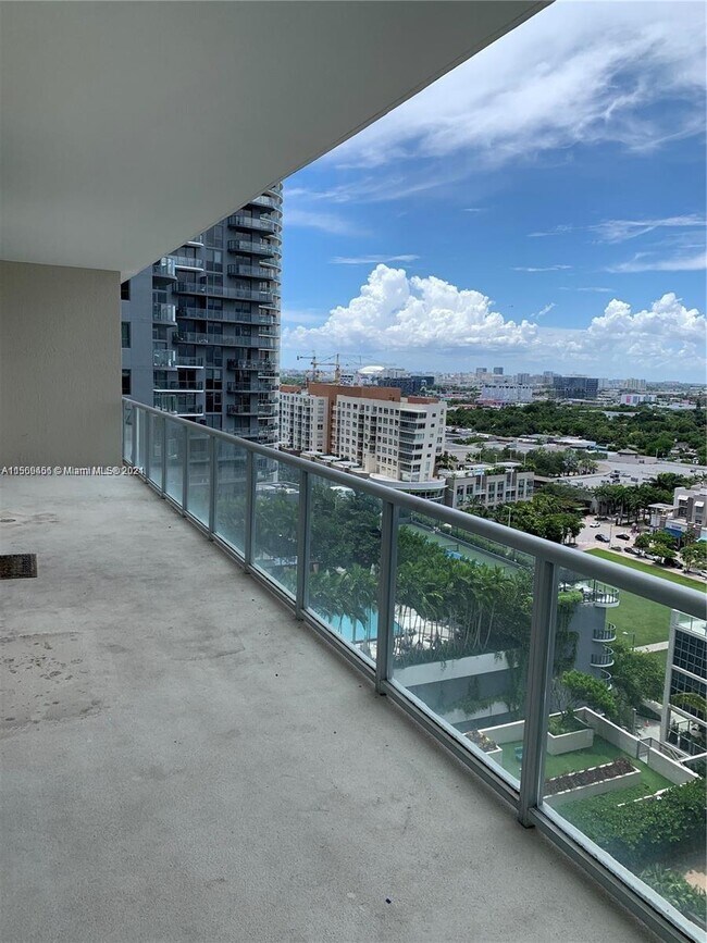 3470 E Coast Ave Miami, FL 33137 - Alquileres en Miami, FL | Apartamentos.com