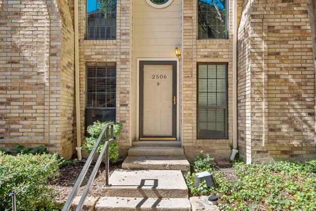 14333 Preston Rd Unit 2506, Dallas, TX 75254 - Condo for Rent in Dallas ...