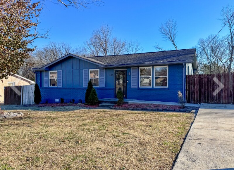 184 Haynes Park Dr, Nashville, TN 37218 | Apartments.com