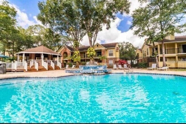 8647 Fancy Finch Dr Unit 203, Tampa, FL 33614 - 8647 Fancy Finch Dr ...