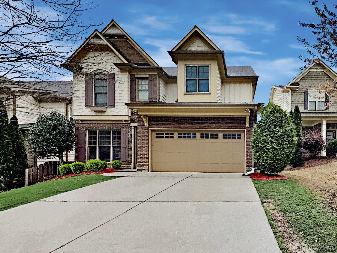 2055 Harvest Ridge Cir, Buford, GA 30519 | Apartments.com