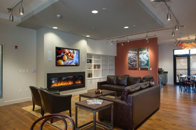 Brookside Square Rentals - Concord, MA | Apartments.com
