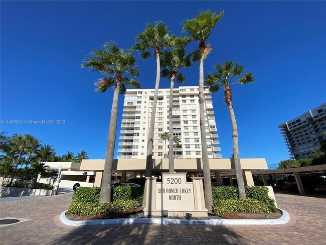 5200 N Ocean Blvd Unit 8090, Lauderdale By The Sea, FL 33308 - Condo ...