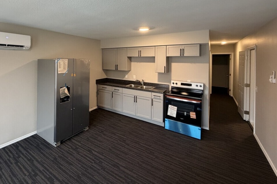 116 W Maumee St - 116 W Maumee St Angola, IN 46703 | Apartments.com