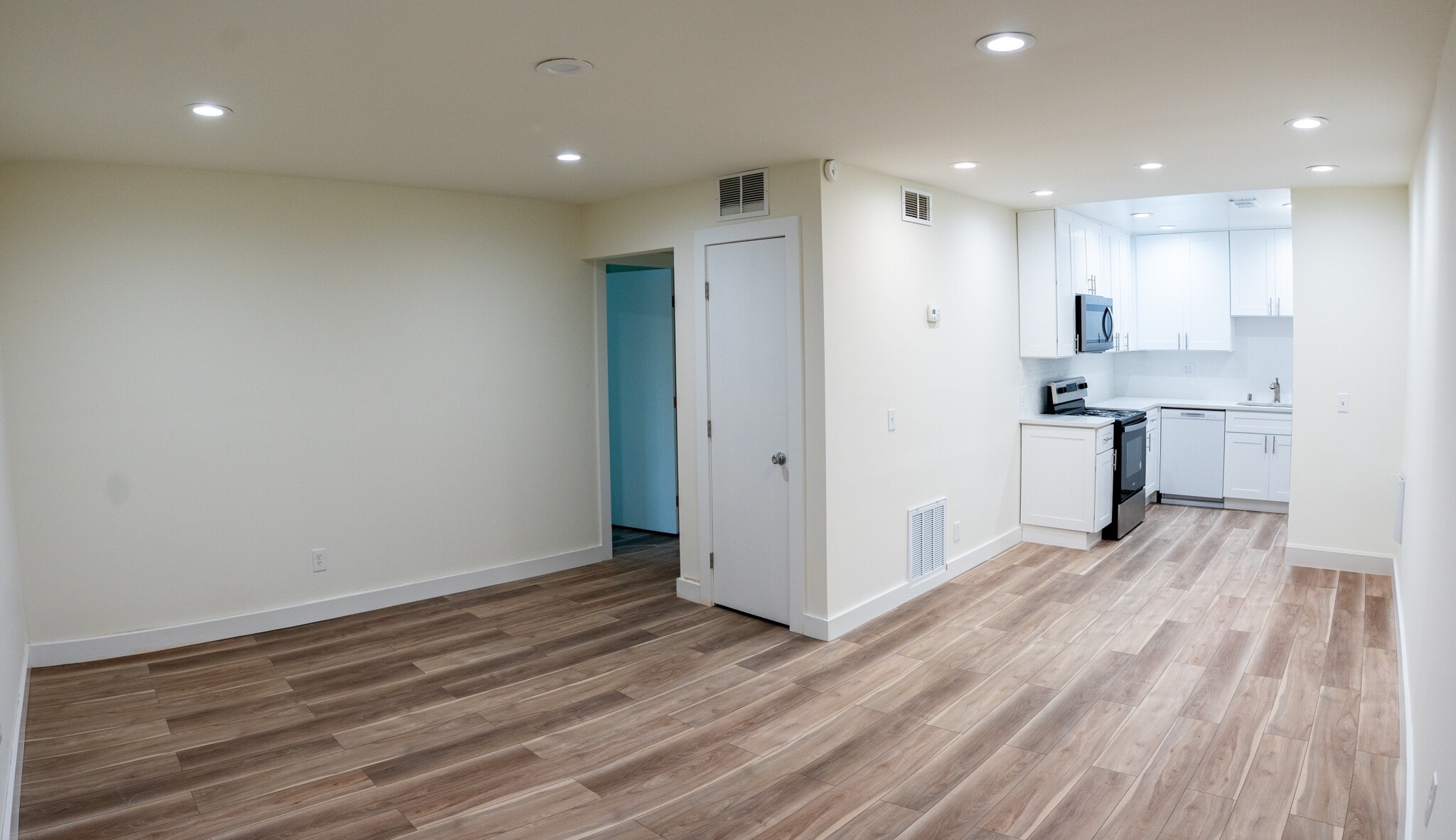 Newberry Commons - 3204 Redding Rd Chattanooga, TN 37415 | Apartments.com
