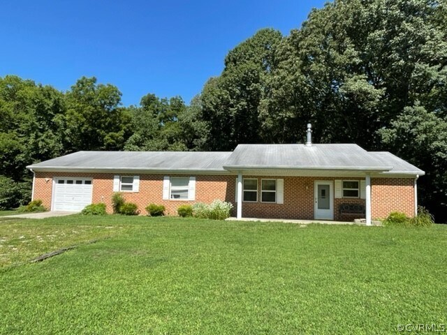 17220 Royalton Rd, Amelia Court House, VA 23002 - House Rental in ...