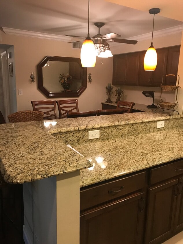 135 Deer Creek Blvd Unit 302, Deerfield Beach, FL 33442 | Apartments.com