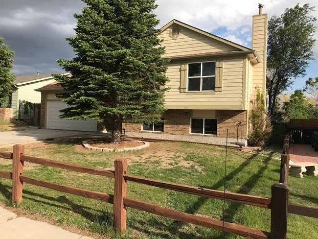Apartments for Rent with Hardwood Floors in Clearview Estates, Colorado ...