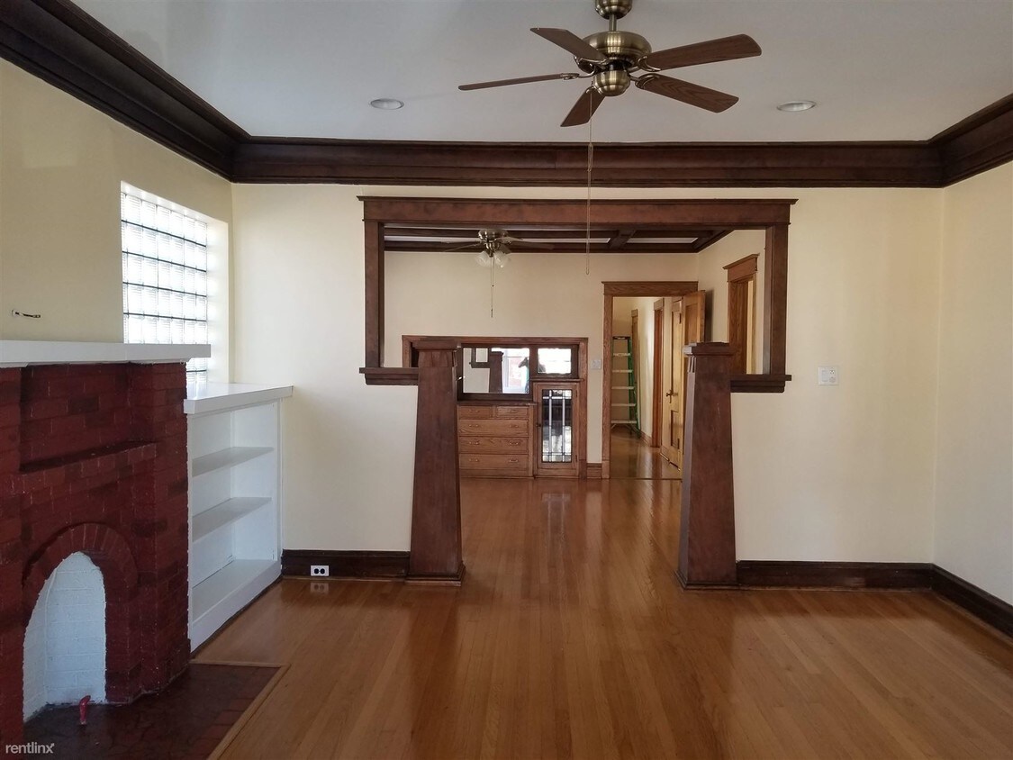 5135 W Agatite Ave, Chicago, IL 60630 - Condo for Rent in Chicago, IL ...
