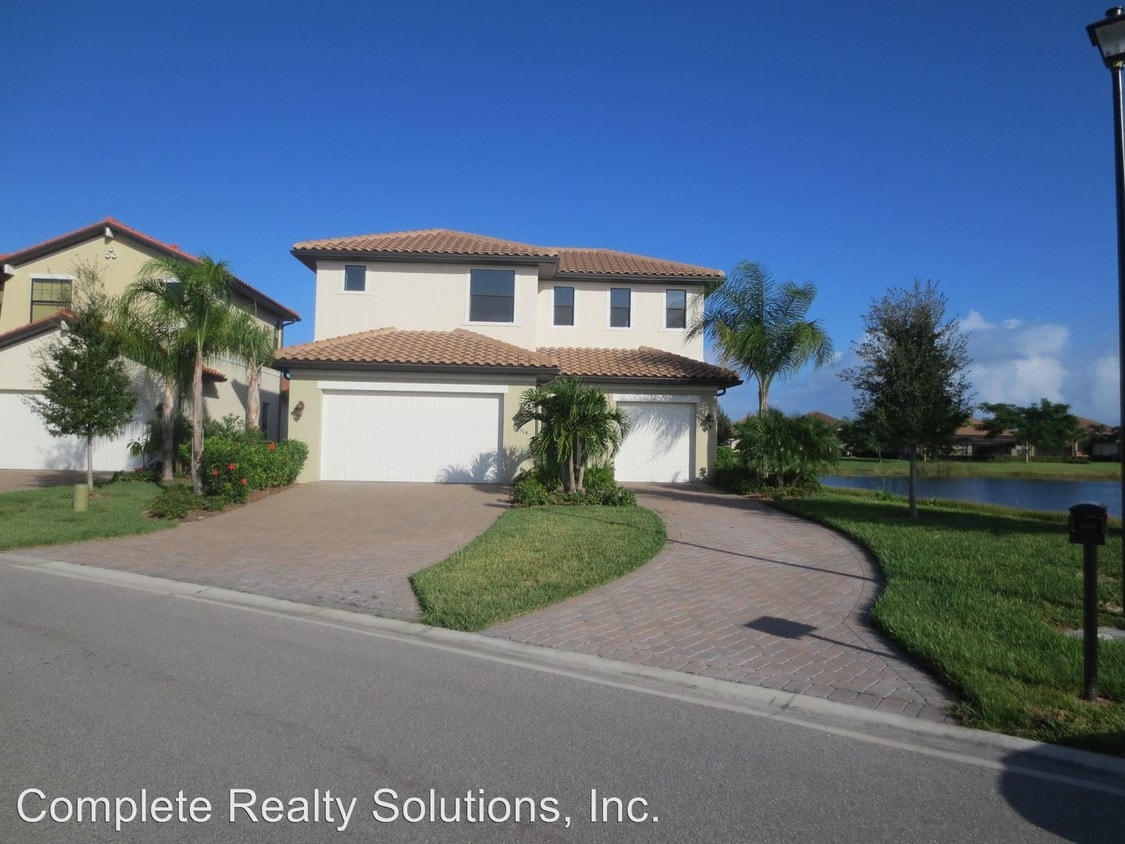 12514 Kentwood Ave, Fort Myers, FL 33913 - House Rental in Fort Myers ...