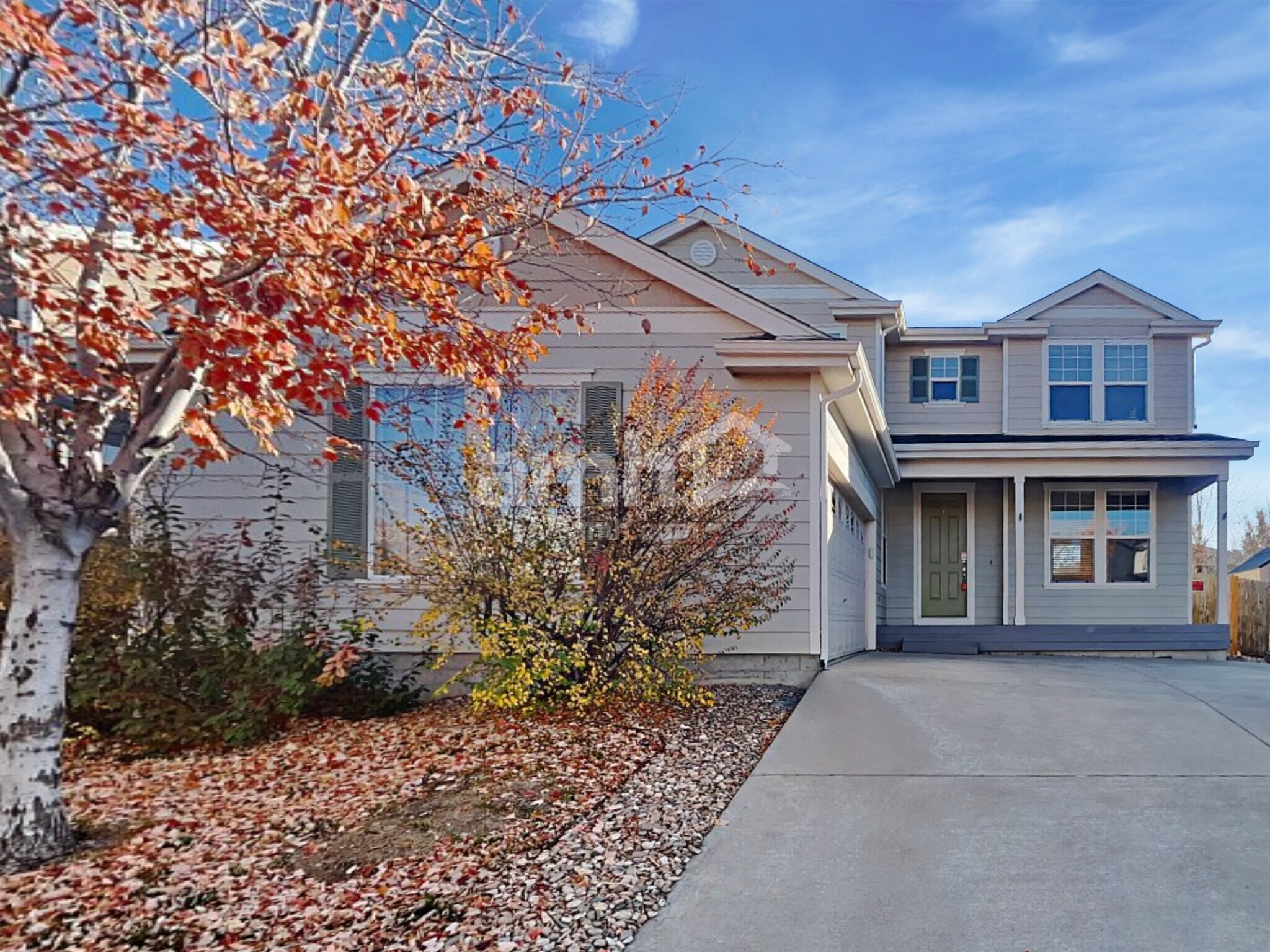 4262 Prairie Dr, Brighton, CO 80601 | Apartments.com