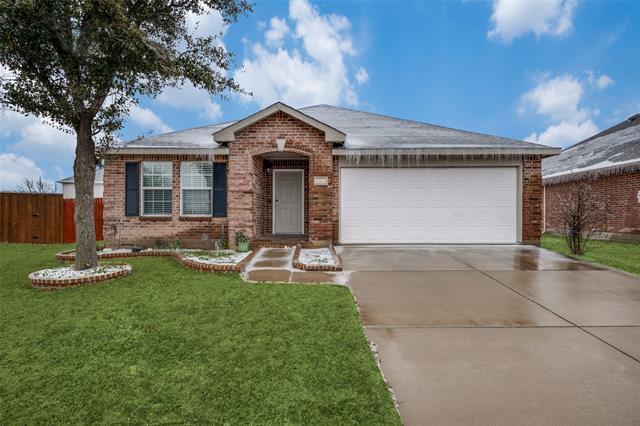 12664 Harvest Grove Dr, Fort Worth, TX 76244 - House Rental in Fort ...