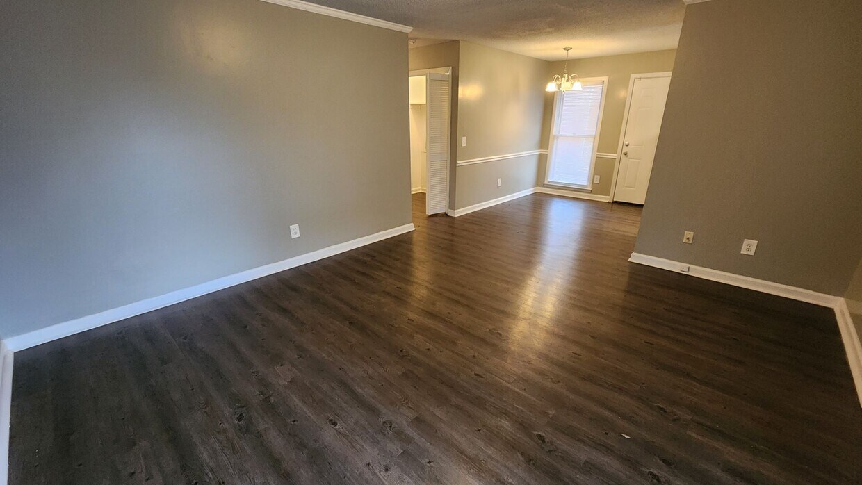 4424 Bonnell Dr NW Unit B, Huntsville, AL 35816 - 4424 Bonnell Dr NW ...