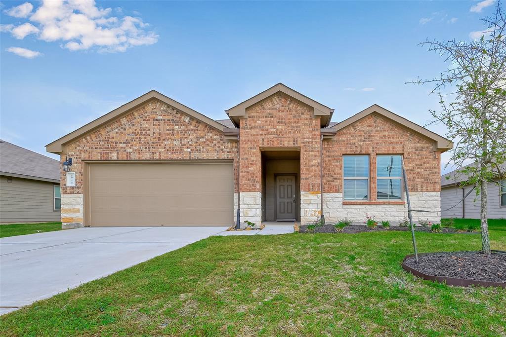 1711 Crystal Fawn Ct, Booth, TX 77469 - House Rental in Booth, TX ...