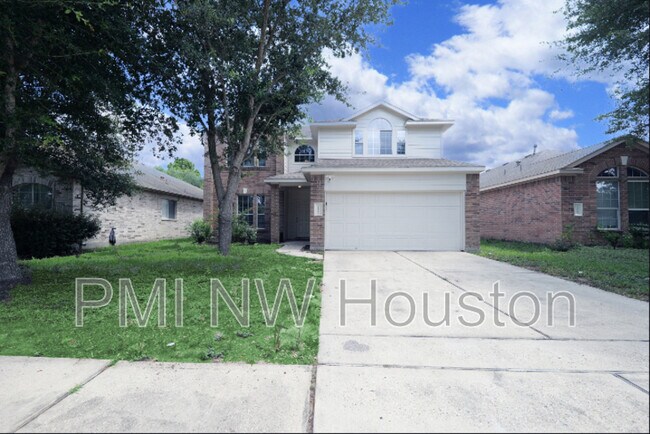 Northwest Houston Houses for Rent - 1,867 Homes - Page 5 | Apartments.com