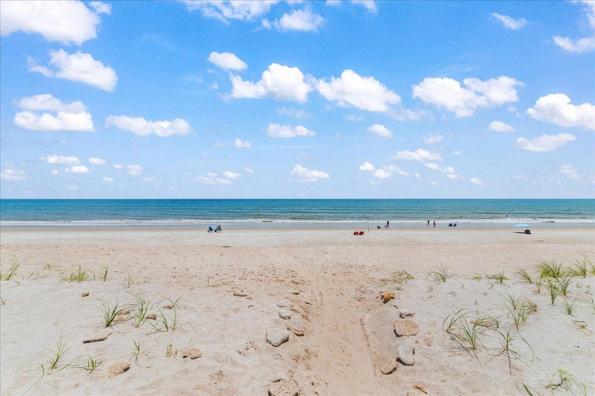 1965 Jimmy Buffett Mem Hwy Unit 302, Indian Harbour Beach, FL 32937 ...