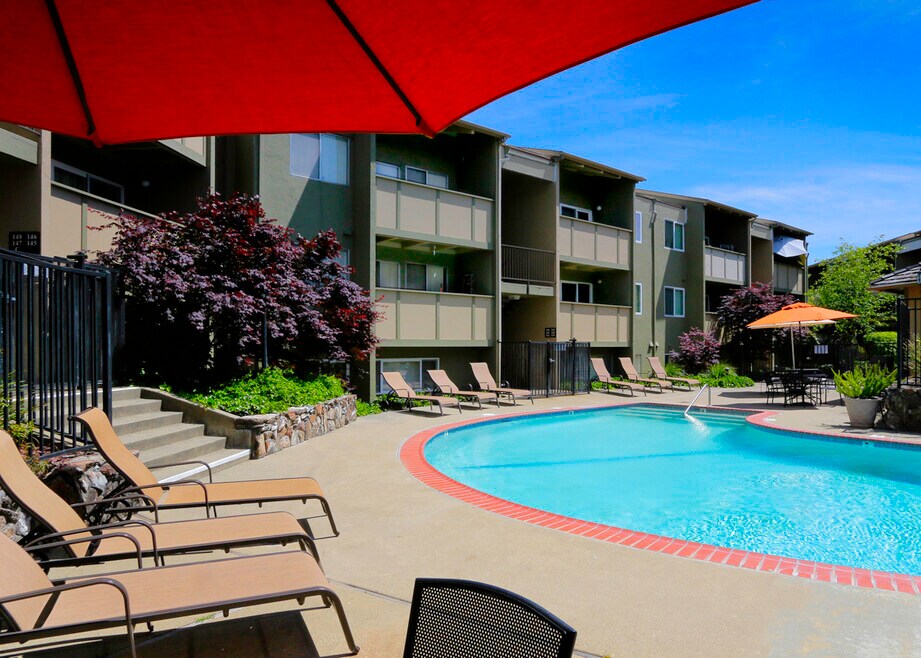 Apartments for Rent in Castro Valley CA - 321 Rentals | Apartments.com