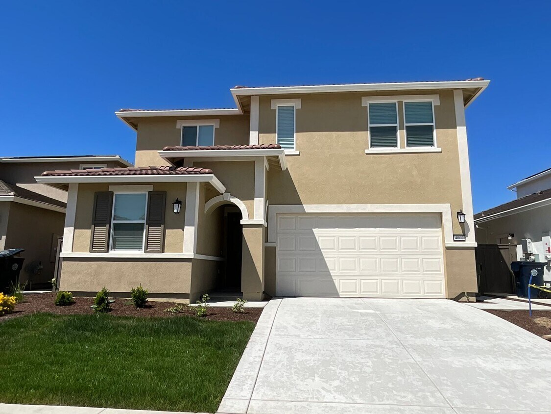 4007 Waterleaf Ave, Sacramento, CA 95835 - House Rental in Sacramento ...