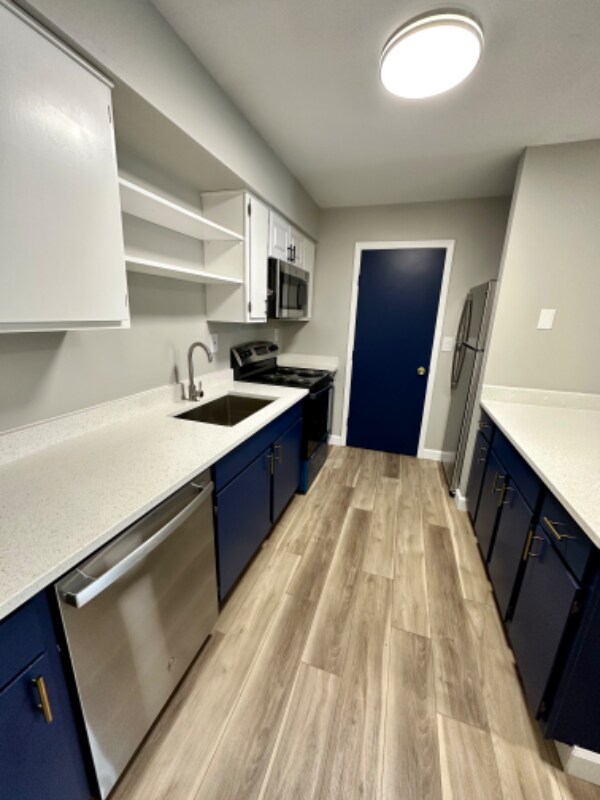 7367 Meander Dr, Rockford, IL 61107 - House Rental in Rockford, IL ...