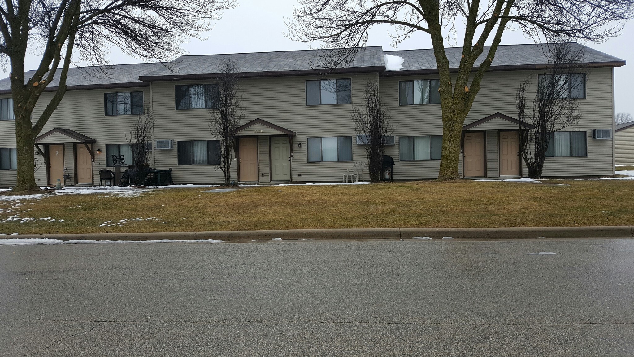2120 N Sherri Lin Ct Unit A, Appleton, WI 54914 - Room for Rent in ...