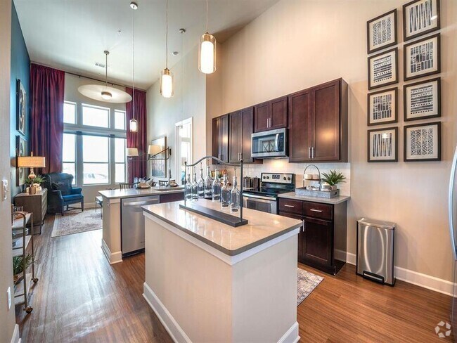 Apartments under $1,200 in Frisco TX - 8 Rentals | Apartments.com