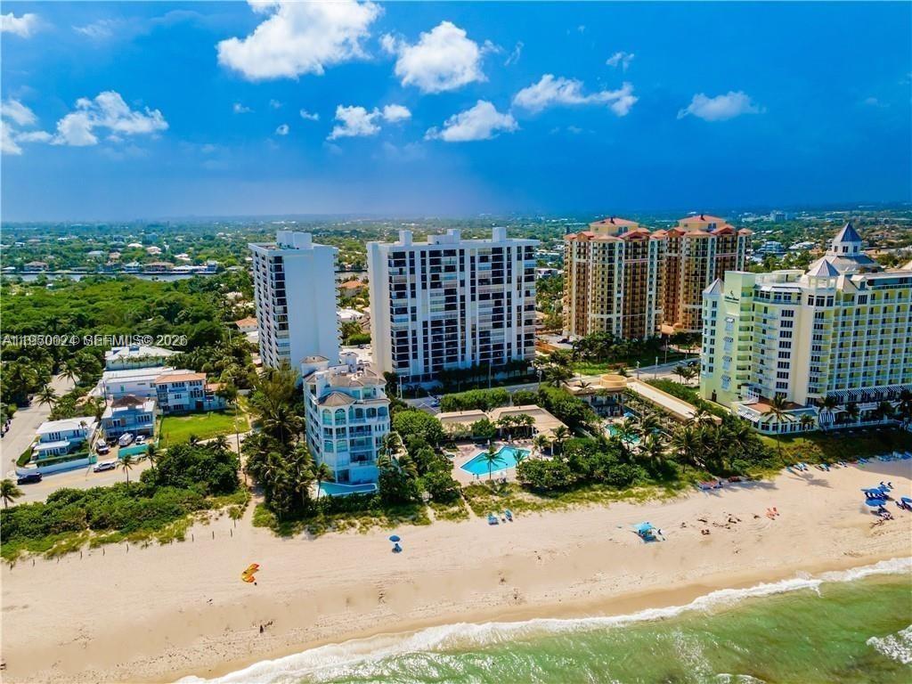 1901 N Ocean Blvd Unidad 7C, Fort Lauderdale, FL 33305 - Condominio de ...