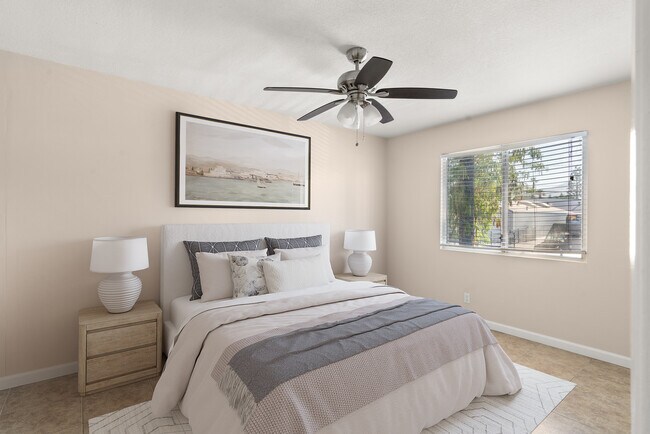 Annex on Chicago - Apartments in Riverside, CA | Apartments.com